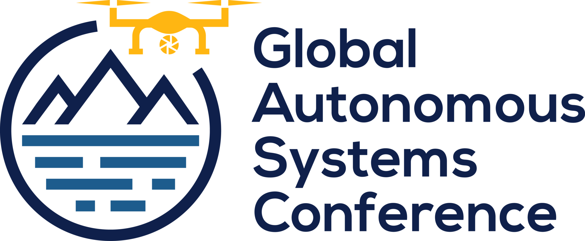 Events Archive ⋆ ALASKA EVENT SERVICES ⋆ (907) 345-8789