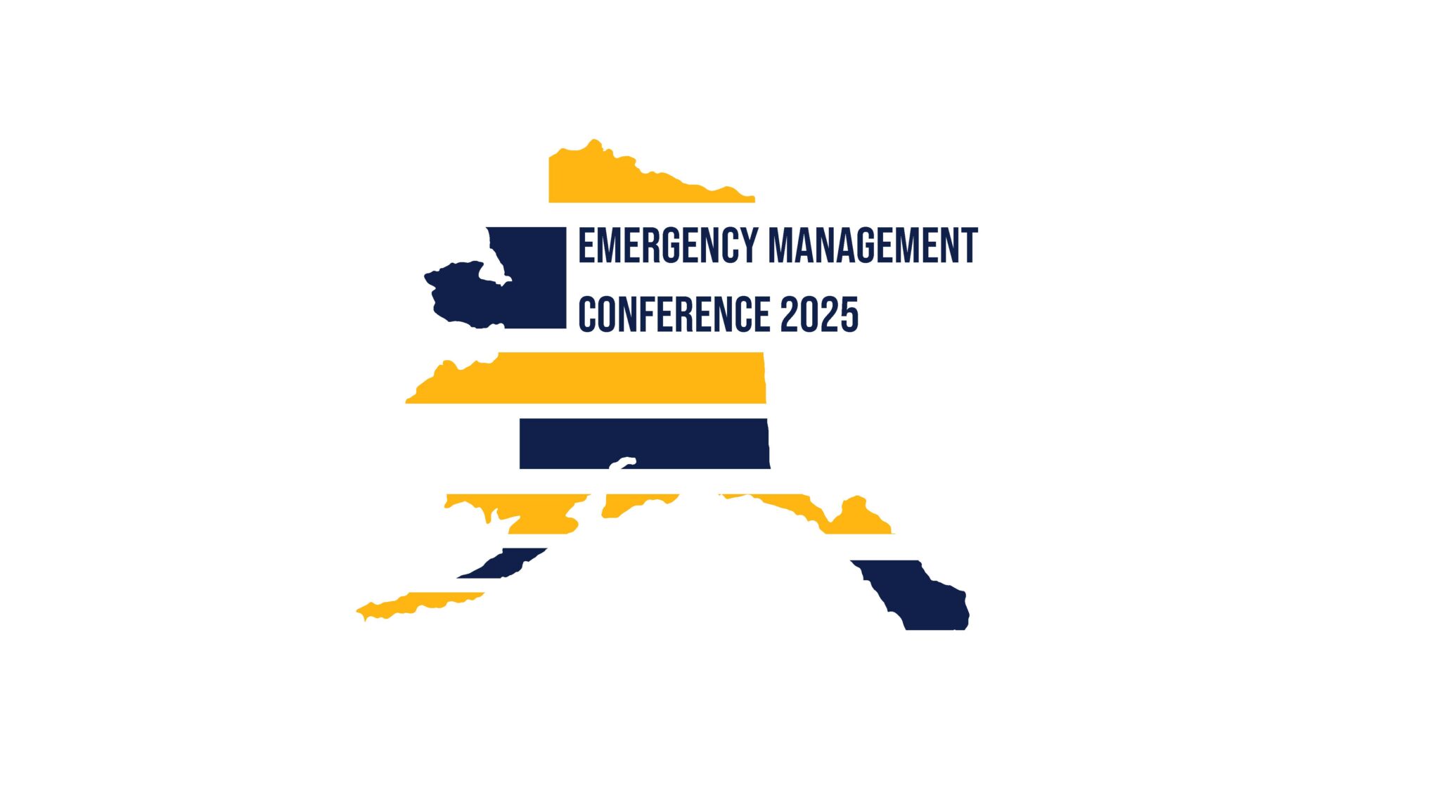 Alaska Emergency Management Conference 2025 ⋆ ALASKA EVENT SERVICES ⋆ ...